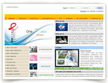 Index of /phuket-design-printing/images/web_port