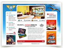 Index of /phuket-design-printing/images/web_port