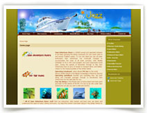 Index of /phuket-design-printing/images/web_port